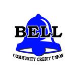 Bell Community Credit Union to Celebrate Our New Location | RiverBender.com
