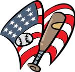 Day at the Ballpark with JPRD | RiverBender.com