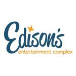 Edison’s Partners With Toys For Tots | RiverBender.com