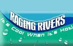 Raging Rivers Waterpark Prepares to Splash into its 24th Season ...