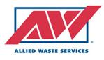 Allied Waste encourages proper disposal of electronic waste, schedules ...