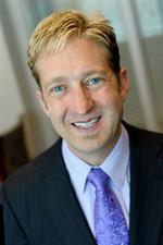 Gary Hoggatt, Jr. Joins 1st MidAmerica Credit Union | RiverBender.com