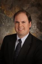 RANDY GORI SELECTED FOR 2012 ILLINOIS SUPER LAWYERS | RiverBender.com