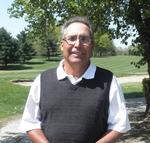 Lockhaven Country Club's Board of Directors Introduces Larry Emery as ...