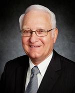 UIUC Chancellor Robert Easter to Deliver 40th Annual Commencement ...