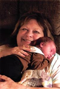 Kathy Evanick (1962–2022) of Benld, IL | Obituary | RiverBender.com