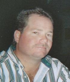 Barry Cloninger (–2013) of Edwardsville, IL | Obituary | RiverBender.com