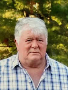 Thomas DeClue of Moro Obituary | RiverBender.com