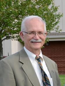 Patrick Corker (–2019) of Edwardsville, IL | Obituary | RiverBender.com