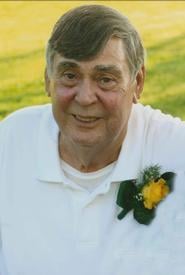 James Howell (–2015) of Jerseyville, IL | Obituary | RiverBender.com