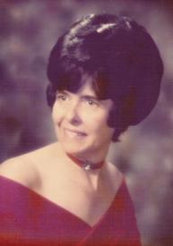 Edna Buscemi (1930–2017) of Alton, IL | Obituary | RiverBender.com