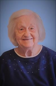 Anna Holmes of Bethalto Obituary | RiverBender.com