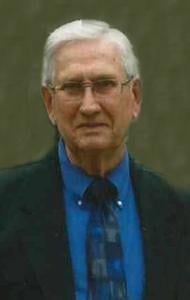 Kenneth Dunham (1936–2020) of Fieldon, IL | Obituary | RiverBender.com