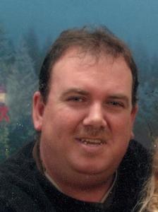 Dwayne Holbrook (1969–2019) of Wood River, IL | Obituary | RiverBender.com