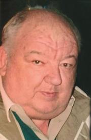 Robert Senger (–2016) of Grafton, IL | Obituary | RiverBender.com