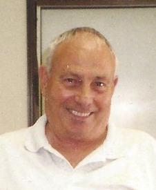 James Ruhl (–2016) of Edwardsville, IL | Obituary | RiverBender.com