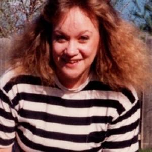 Lisa Troxell of Granite City Obituary | RiverBender.com