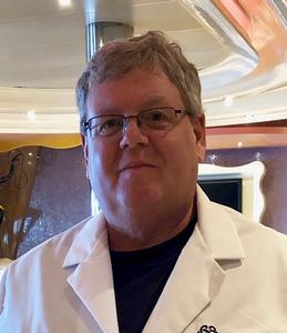 William Wrenn (1962–2020) of Moro, IL | Obituary | RiverBender.com