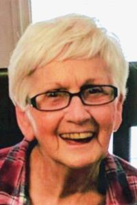 Dorothy Sabo (1927–2019) of Granite City, IL | Obituary | RiverBender.com