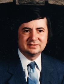 Steven Bell (1950–2018) of Alton, IL | Obituary | RiverBender.com