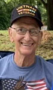 Michael Waide (1946–2024) of Alton, IL | Obituary | RiverBender.com