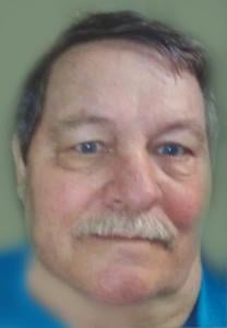 Edward Graf (1948–2023) of Alton, IL | Obituary | RiverBender.com