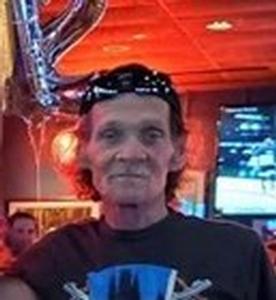 Rick Prater (1958–2021) of Alton, IL | Obituary | RiverBender.com