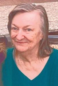 Roberta M. Huebner (1942–2024) of Wood River, IL | Obituary ...