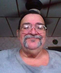 Terry Slaton (–2022) of East Alton, IL | Obituary | RiverBender.com