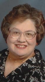 Lucia Norris (–2015) of Godfrey, IL | Obituary | RiverBender.com