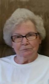 Laura Bopp (1937–2018) of Jerseyville, IL | Obituary | RiverBender.com