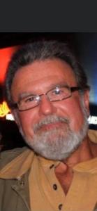 Gary Stock (–2022) of Bethalto, IL | Obituary | RiverBender.com