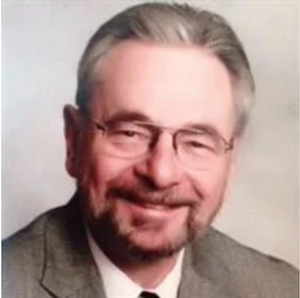David Huck (1945–2019) of Rolesville, N.C., IL | Obituary | RiverBender.com