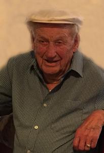 William Kadell (1923–2019) of Jerseyville, IL | Obituary | RiverBender.com
