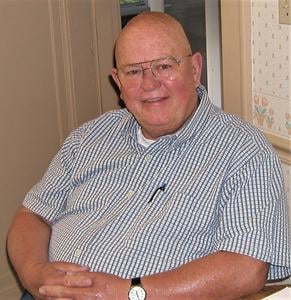 Thomas Acker (1931–2021) of Alton, IL | Obituary | RiverBender.com
