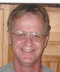 Eric Thien (1957–2020) of Wood River, IL | Obituary | RiverBender.com