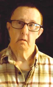 Jerome Chester Plummer of Jerseyville Obituary | EdGlenToday.com