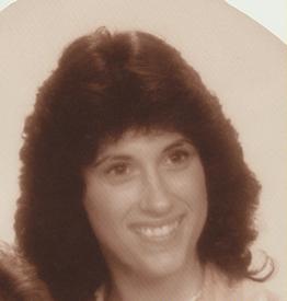 Sheila Schumacher (–2014) of Bethalto, IL | Obituary | RiverBender.com