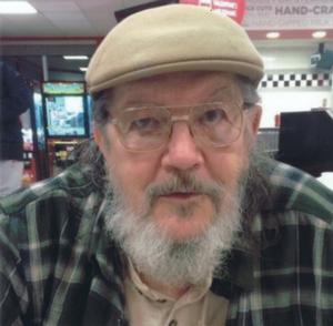 David Schleeper (–2020) of Godfrey, IL | Obituary | RiverBender.com