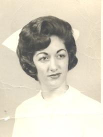 Carla Bourgeois (–2011) of Metarie, LA, IL | Obituary | RiverBender.com