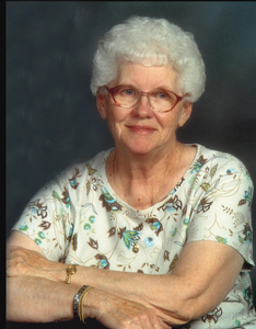 Peggy Shea of Jerseyville Obituary | RiverBender.com