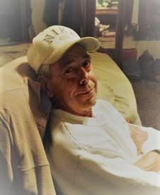 Jerry Poore (1943–2017) of East Alton, IL | Obituary | RiverBender.com