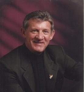 Owen Whitlock (1947–2019) of Longwood, FL, IL | Obituary | RiverBender.com