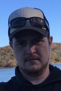 Kyle Rill (–2022) of Granite City, IL | Obituary | RiverBender.com