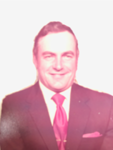 Donald Kinder (–2022) of Golden Eagle, IL | Obituary | RiverBender.com