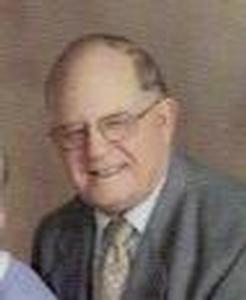 Edwin Jr (–2020) of Godfrey, IL | Obituary | RiverBender.com