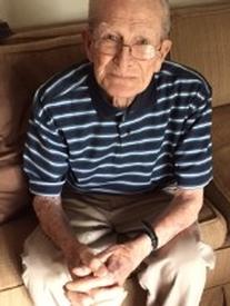 Donald McClintock (–2016) of Bunker Hill, IL | Obituary | RiverBender.com