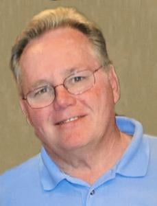 Terry Willis (–2019) of Jerseyville, IL | Obituary | RiverBender.com