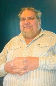 Michael Westfall (–2021) of Jerseyville, IL | Obituary | RiverBender.com