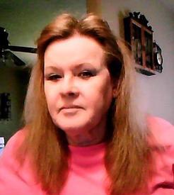 Sharon Tanner (1953–2018) of Highland, IL | Obituary | RiverBender.com